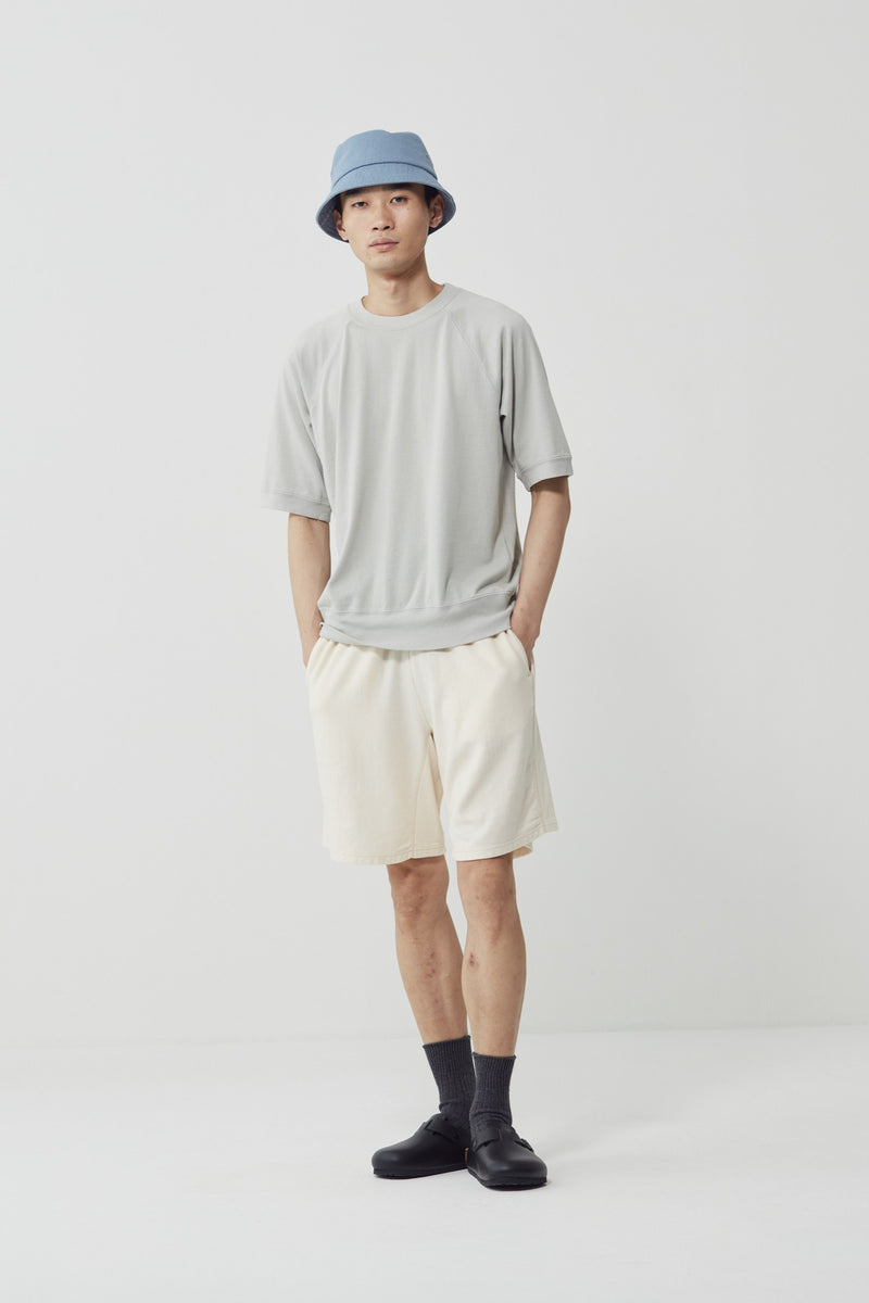 ELMER / エルマー Extra Mini Urage – FilMelange